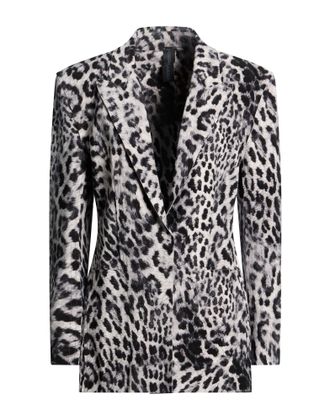 Norma Kamali ANZ&Uuml;GE und CO-ORDS - Blazers auf YOOX.COM