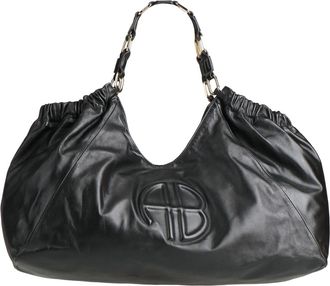 Anine Bing TASCHEN - Handtaschen auf YOOX.COM