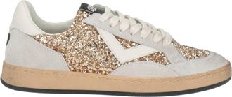 4B12 SCHUHE - Sneakers auf YOOX.COM