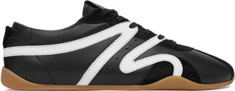 Giuseppe Zanotti Sneakers Giuseppe Zanotti RM60015/001 Schwarz