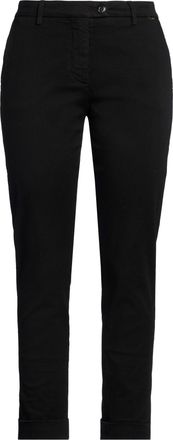 Teleria Zed HOSEN & R&Ouml;CKE - Hosen auf YOOX.COM