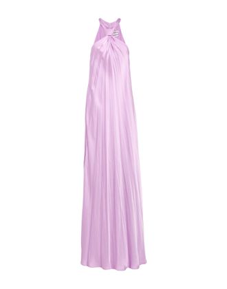 Essentiel KLEIDER - Maxi-Kleider auf YOOX.COM