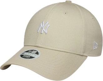 New Era unisex, Accessories, Beige, ONE SIZEGr&ouml;&szlig;e