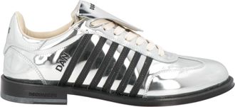 Dsquared2 SCHUHE - Schn&uuml;rschuhe auf YOOX.COM