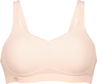 Anita BH Performance Sport