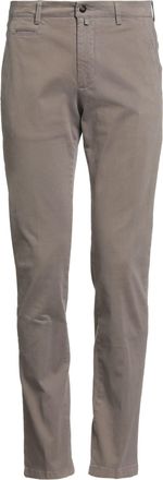 BRIGLIA 1949 HOSEN & R&Ouml;CKE - Hosen auf YOOX.COM