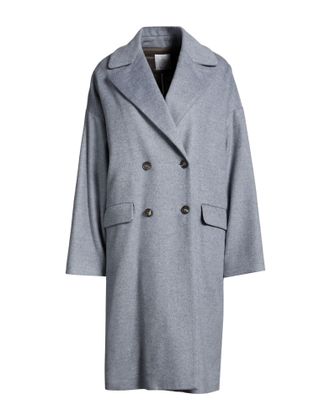 Eleventy JACKEN & M&Auml;NTEL - M&auml;ntel auf YOOX.COM