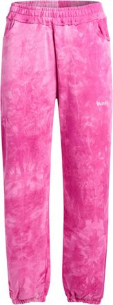 Disclaimer HOSEN & R&Ouml;CKE - Hosen auf YOOX.COM