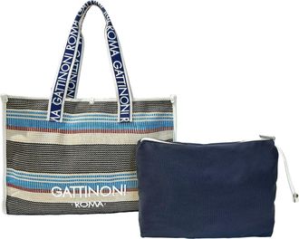 Gattinoni Shopper Jane