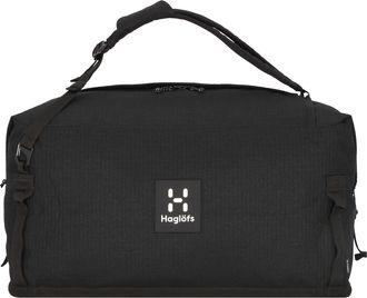 Hagl&ouml;fs Reisetasche