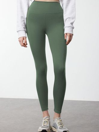 Trendyol Leggings
