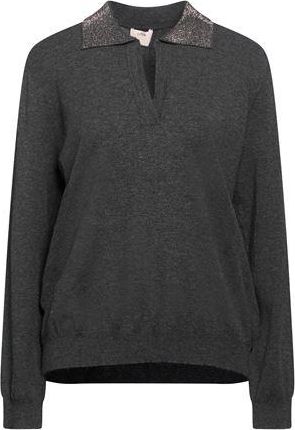 Oltre MAILLE - Pullover sur YOOX.COM