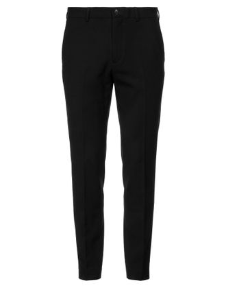 Comme Des Gar&ccedil;ons HOSEN & R&Ouml;CKE - Hosen auf YOOX.COM