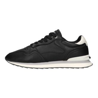 Hoff Homme, Chaussures, Noir, Taille: 44 EU City Chicago