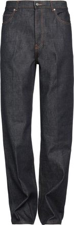 Ferragamo HOSEN & R&Ouml;CKE - Jeanshosen auf YOOX.COM