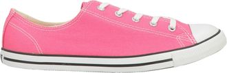 Converse SCHUHE - Sneakers auf YOOX.COM