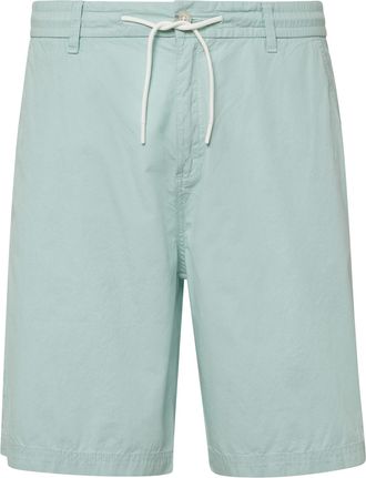 s.Oliver Hose Detroit