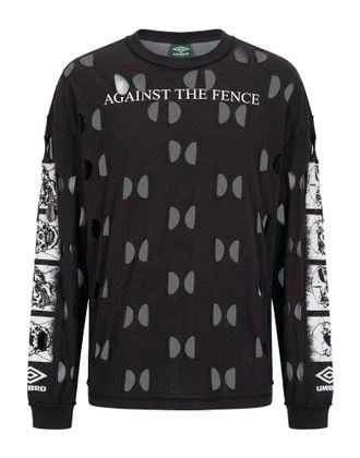 Umbro TOPS - T-shirts auf YOOX.COM