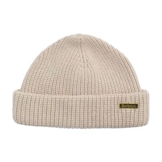 Barbour Herren, Accessories, Beige, ONE SIZEGr&ouml;&szlig;e