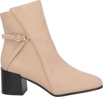 Gattinoni SCHUHE - Stiefeletten auf YOOX.COM