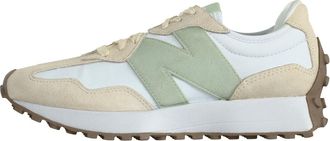 New Balance Sneaker 327