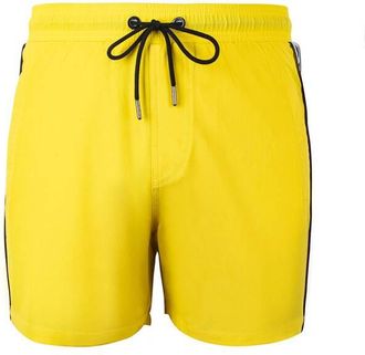 Yeaz Herren Badeshorts SEABEAT
