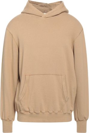 Cruna TOPS - Sweatshirts auf YOOX.COM