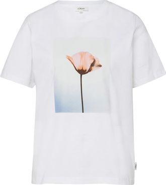 s.Oliver T-Shirt
