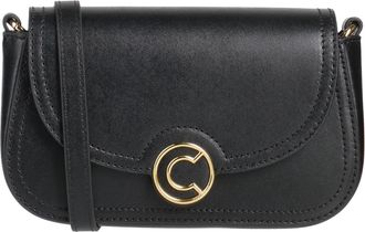 Coccinelle LUNA