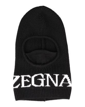 Ermenegildo Zegna ACCESSOIRES - Chapeaux sur YOOX.COM