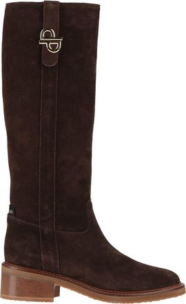 Pollini SCHUHE - Stiefel auf YOOX.COM