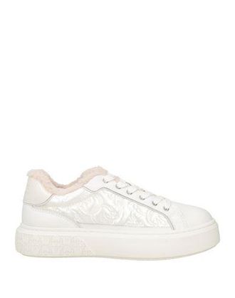 Pinko CHAUSSURES - Sneakers sur YOOX.COM