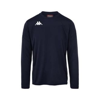 Kappa DOVOL, T-Shirt