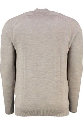 Maerz Strickjacke