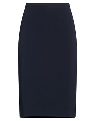 Max Mara HOSEN & R&Ouml;CKE - Midi-R&ouml;cke auf YOOX.COM