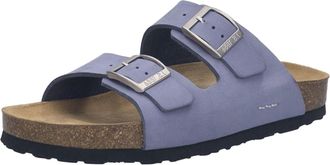 Josef Seibel Pantolette