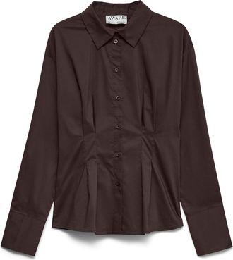 Vero Moda Bluse VMAlva