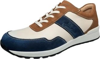 Finn Comfort Prezzo Sneaker - - Shoes - Herren - Mehrfarbig - 45 EU