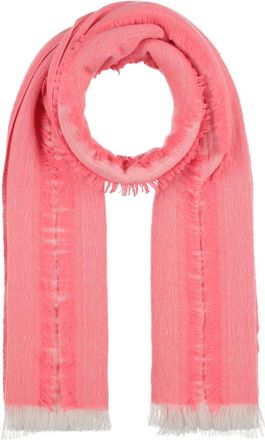 Lana D'Oro ACCESSOIRES - Schals auf YOOX.COM