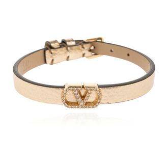 Valentino Garavani Damen, Accessories, Gelb, ONE SIZEGr&ouml;&szlig;e