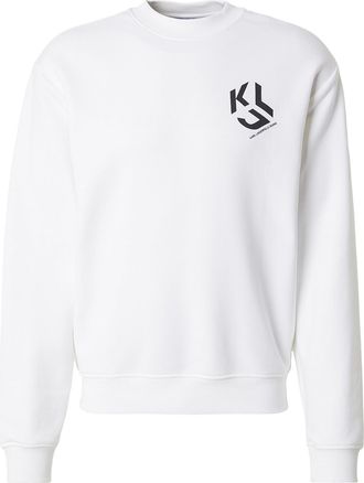 Karl Lagerfeld Sweatshirt