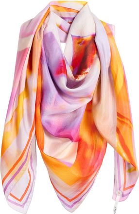 High ACCESSOIRES - Schals auf YOOX.COM