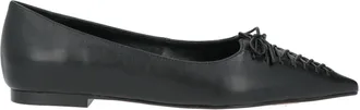 Lola Cruz SCHUHE - Ballerinas auf YOOX.COM