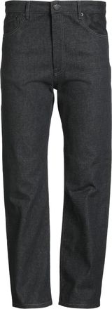 Belstaff HOSEN & R&Ouml;CKE - Jeanshosen auf YOOX.COM