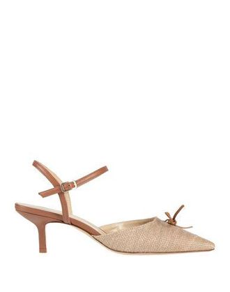 Le Fabian CHAUSSURES - Escarpins sur YOOX.COM