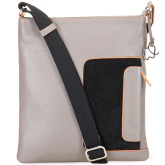 Mywalit Umhängetasche