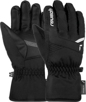 Reusch Kinder Handschuhe Reusch Bennet R-TEX XT Junior
