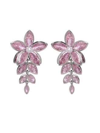 Avant-Garde Paris Ohrringe Inesya