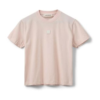 Sofie Schnoor Femme, Tops, Rose, Taille: 38 FR Douce Pink T-Shirt