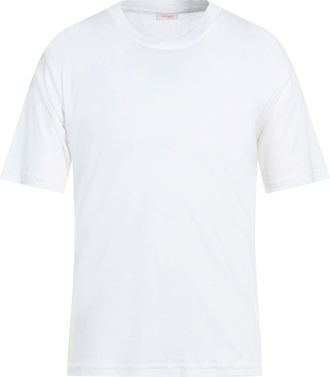 Officina 36 TOPS - T-shirts auf YOOX.COM